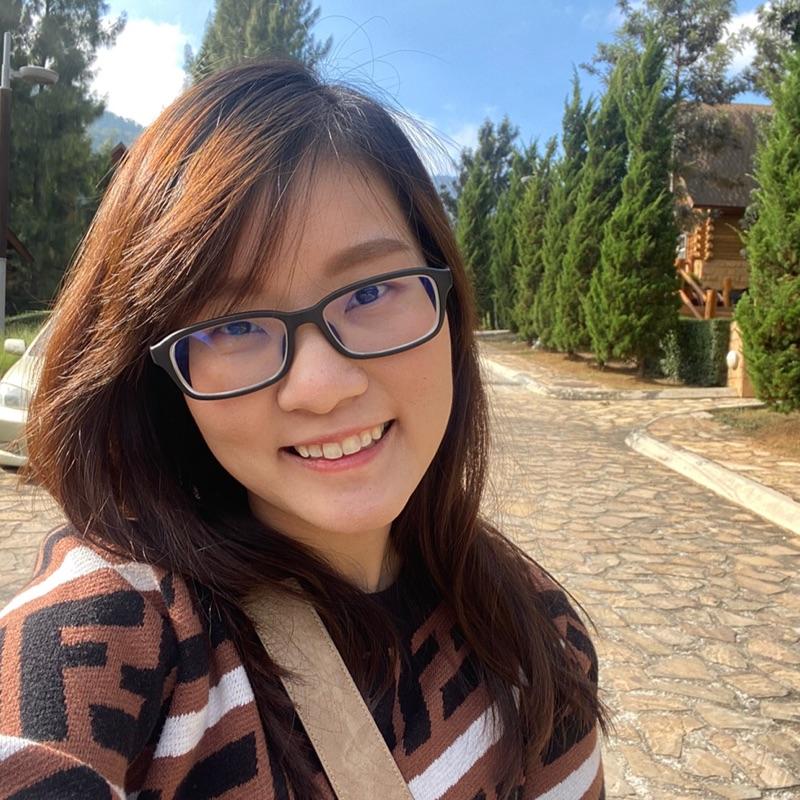 โพสต์ ของ Kh€M::|Lemon8