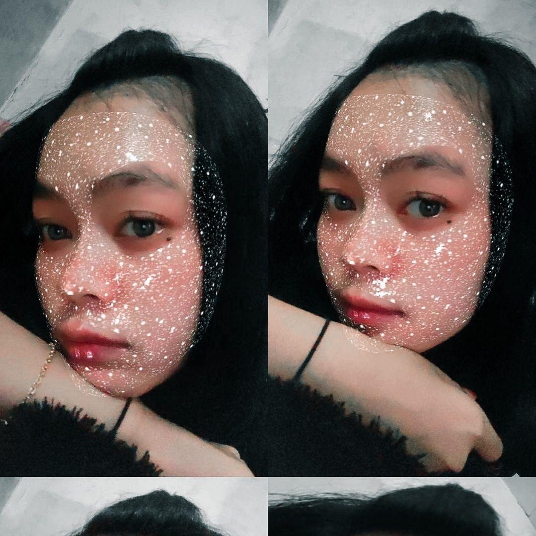 Posting Yunni|Lemon8