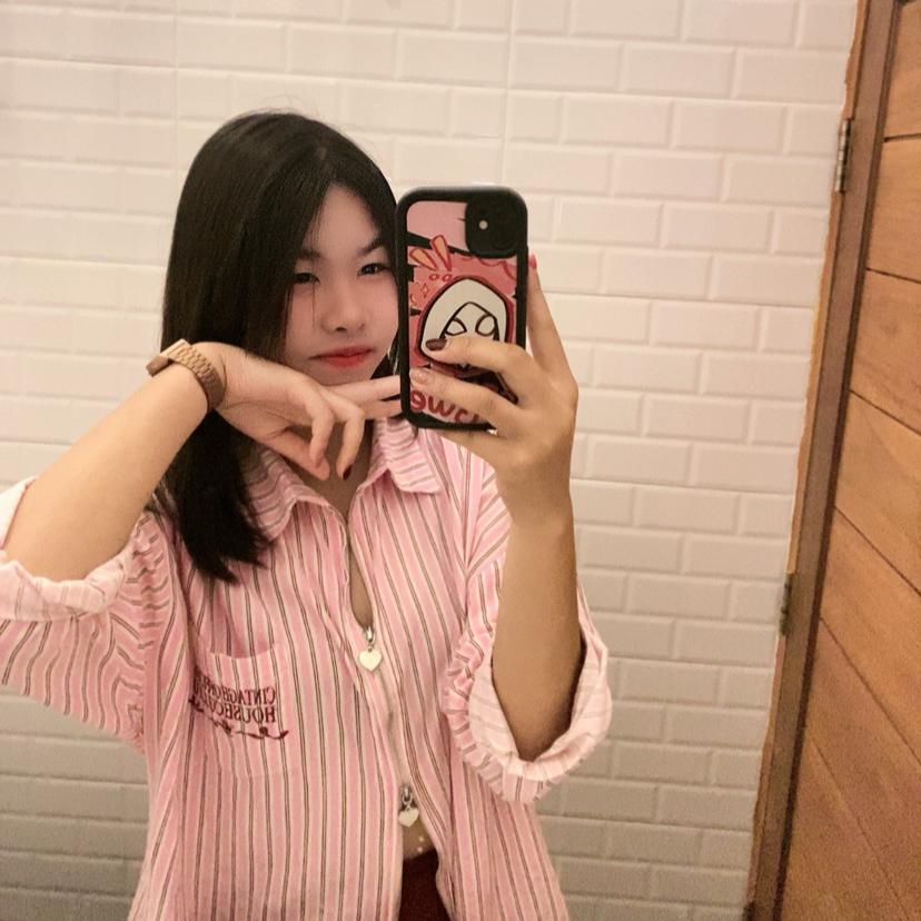 โพสต์ ของ Tonaor|Lemon8