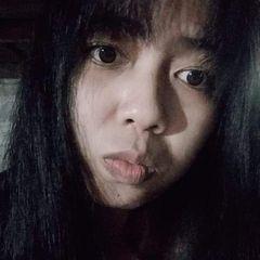 โพสต์ ของ Yai Katae|Lemon8