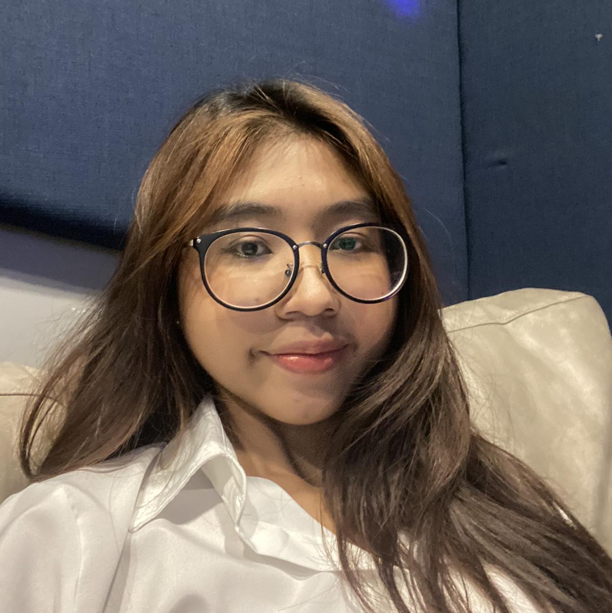 โพสต์ ของ grace|Lemon8