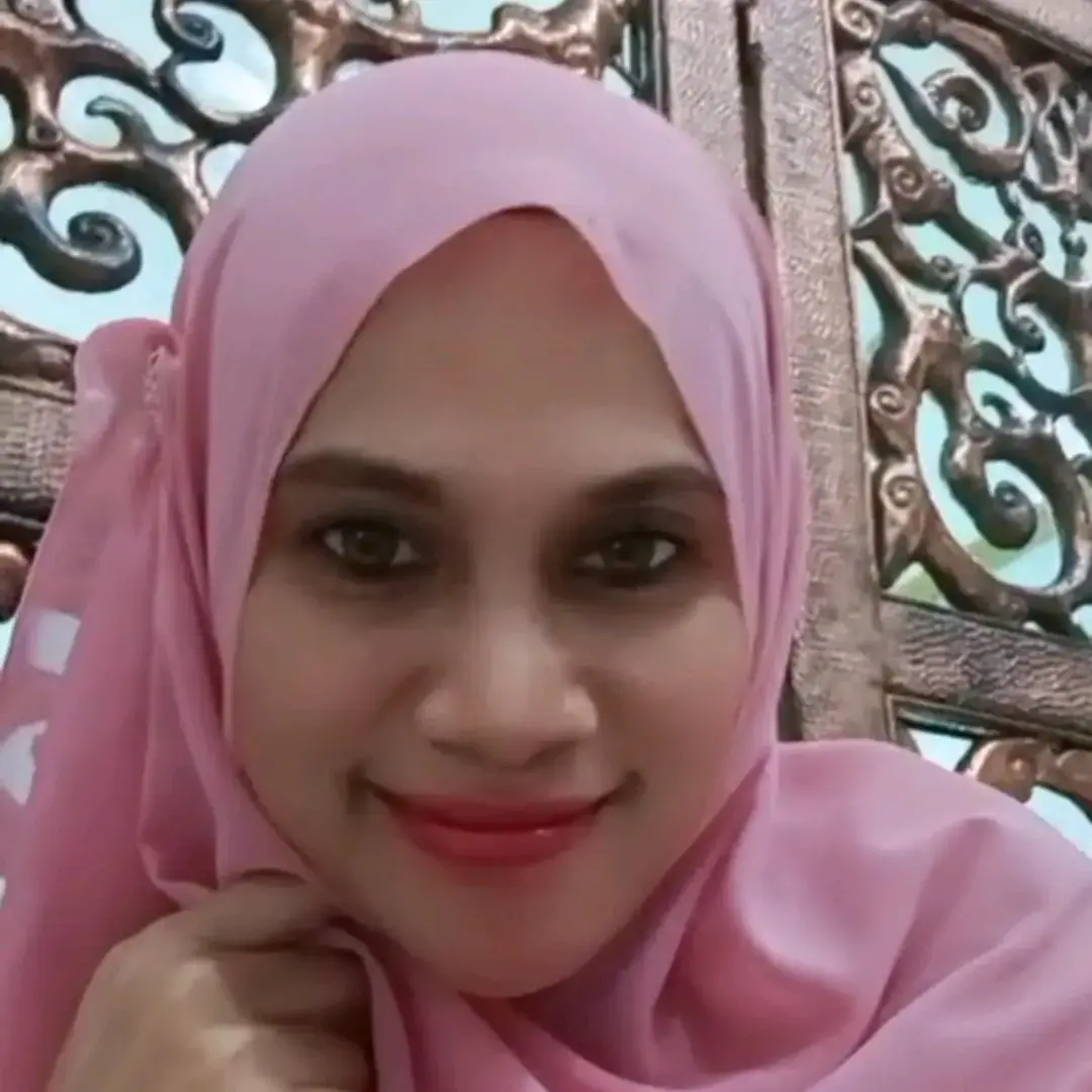 โพสต์ ของ Vita Idris|Lemon8