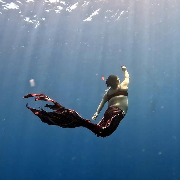 Muroro 's Post|Lemon8