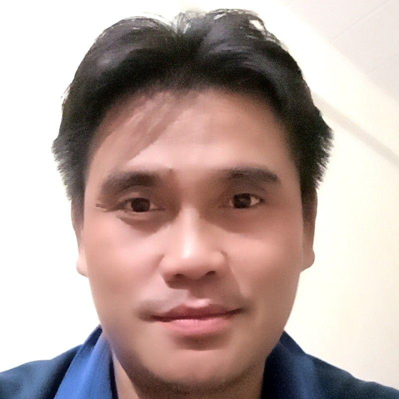 โพสต์ ของ suthin|Lemon8