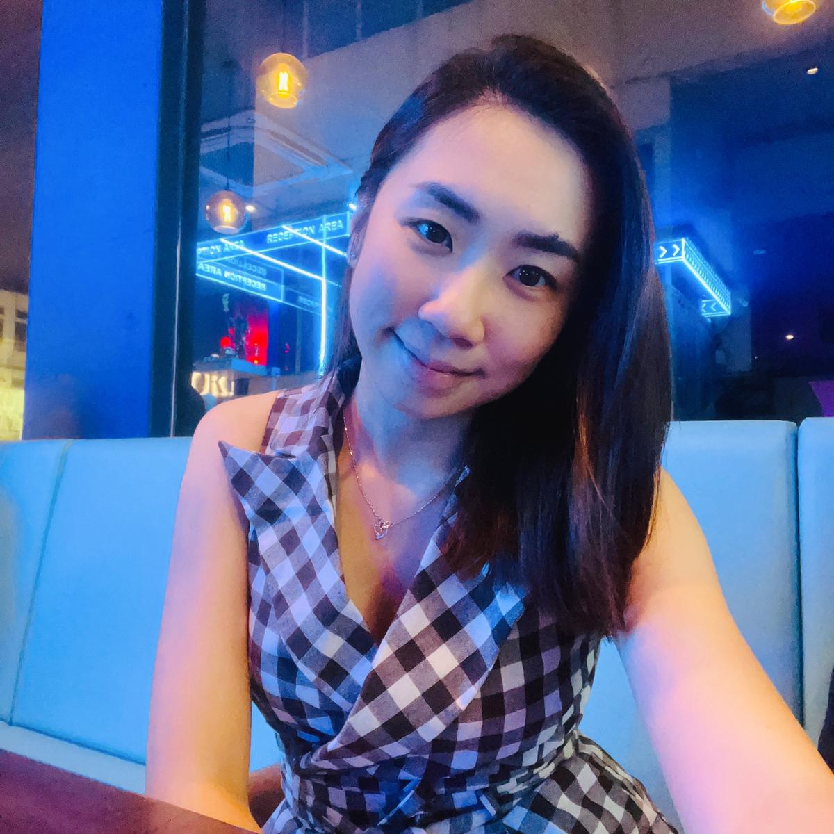 Siarkan Mandy|Lemon8