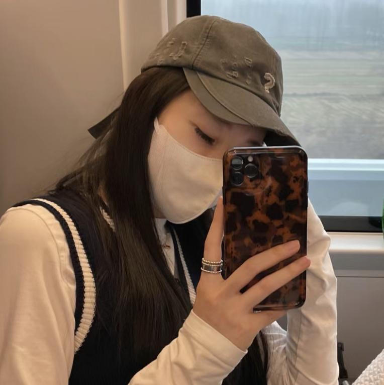 โพสต์ ของ Snoopy|Lemon8