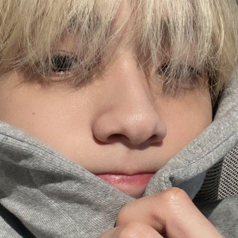 โพสต์ ของ Loona♡⁠ω⁠♡⁠ ⁠|Lemon8