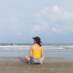 โพสต์ ของ Yumiko|Lemon8