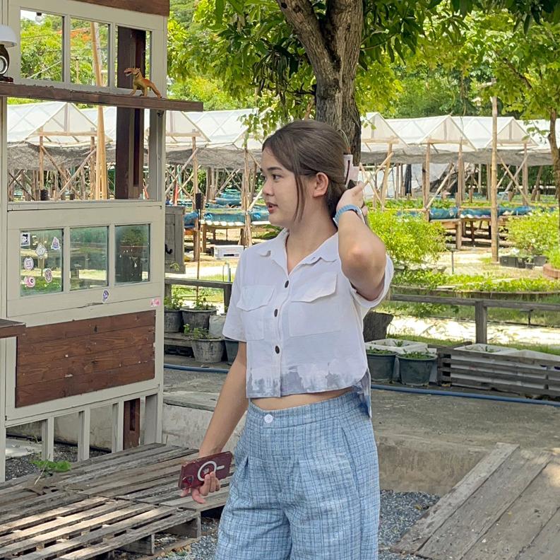 Đăng của iamfine.h|Lemon8