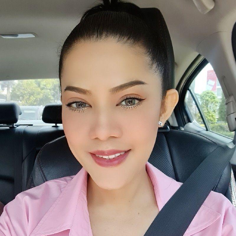 โพสต์ ของ หมูclinique C.|Lemon8