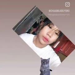 โพสต์ ของ ChaMa🦋💕|Lemon8