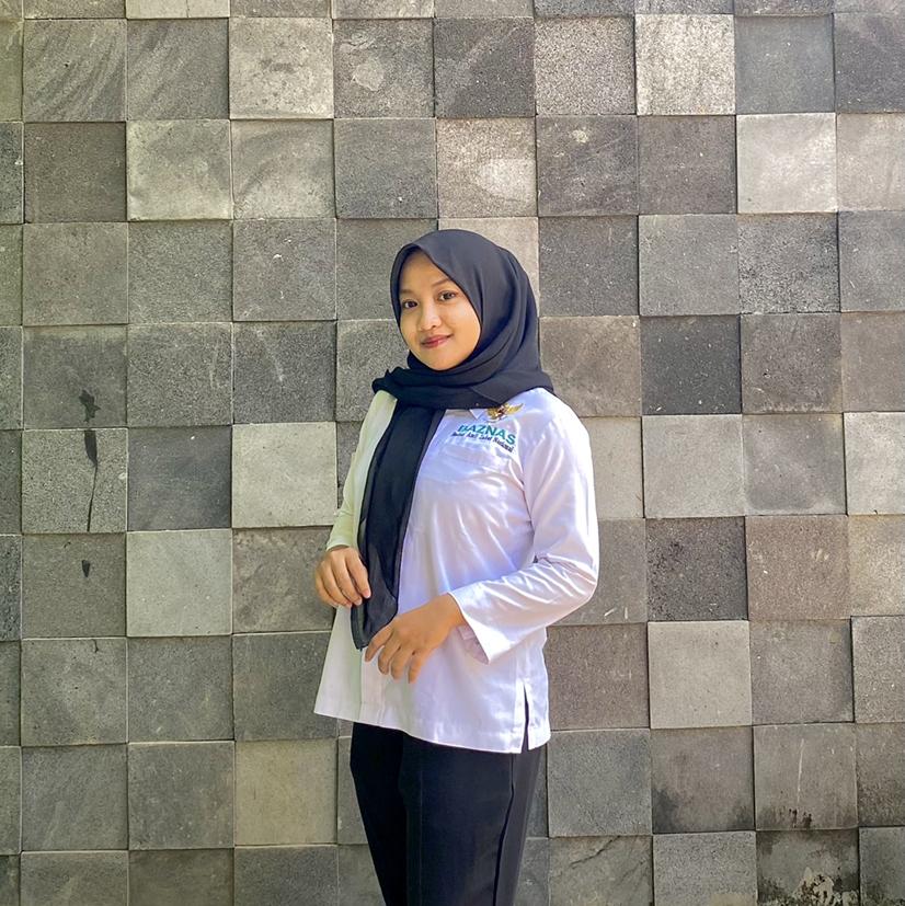 Posting Devani Alin |Lemon8