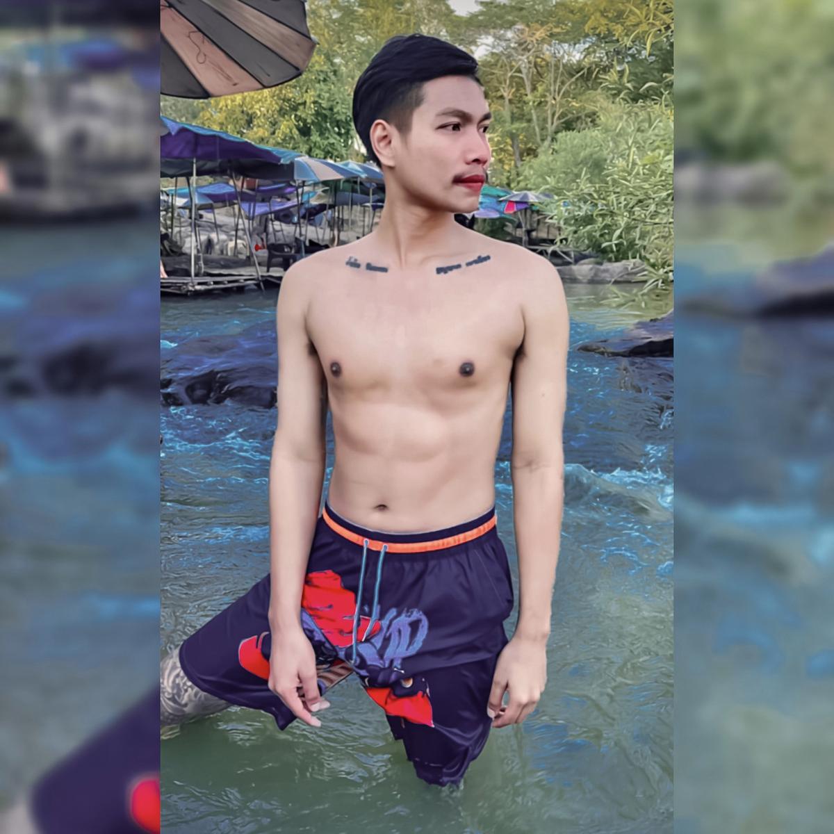 โพสต์ ของ Arm Anucha|Lemon8