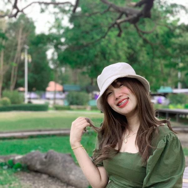 โพสต์ ของ Preaw|Lemon8