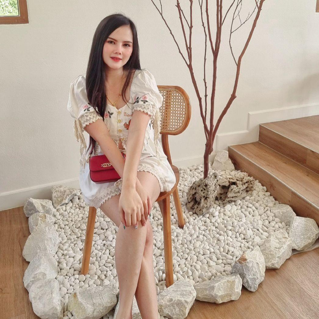 โพสต์ ของ yuii_00|Lemon8