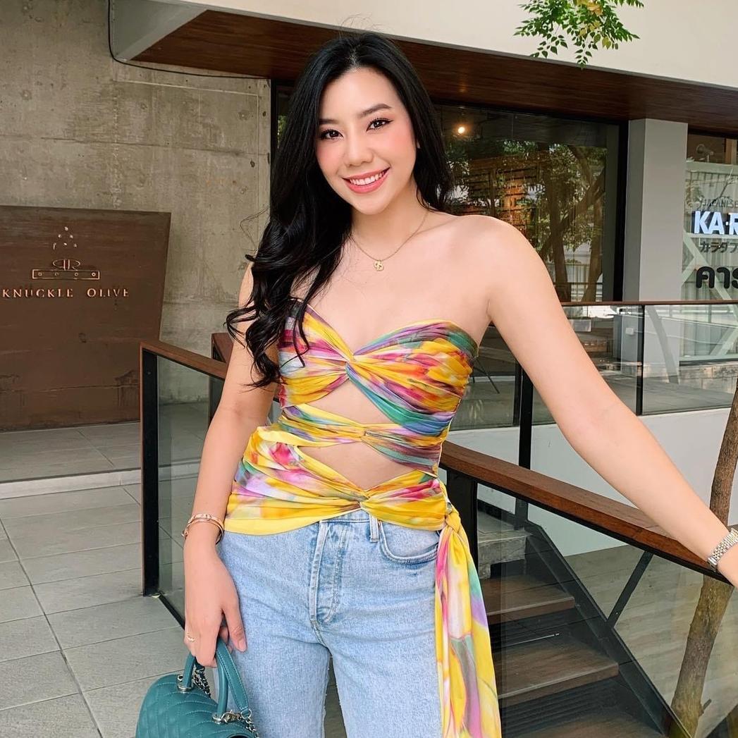 โพสต์ ของ mildporta |Lemon8