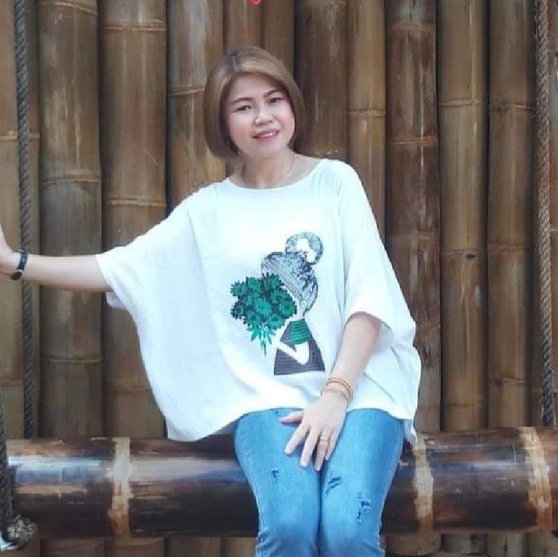 โพสต์ ของ Mam|Lemon8