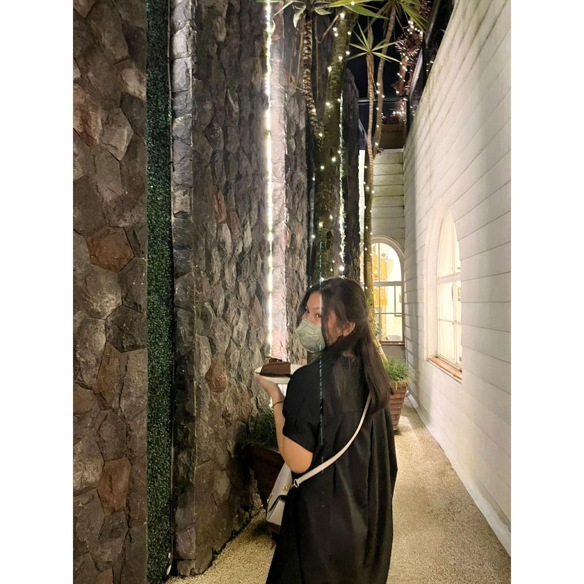 โพสต์ ของ Widya Ananda|Lemon8