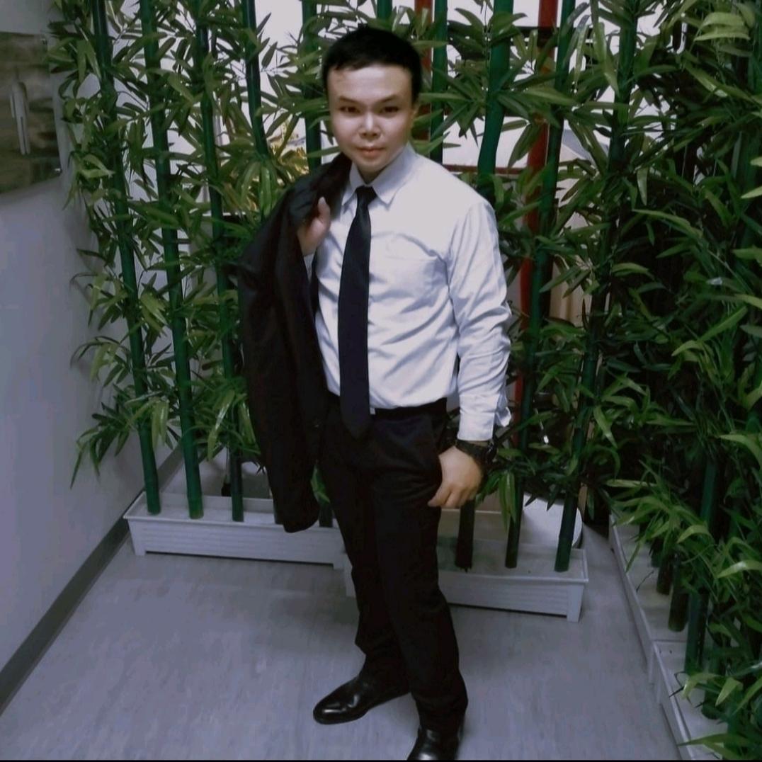 โพสต์ ของ Berm 39|Lemon8