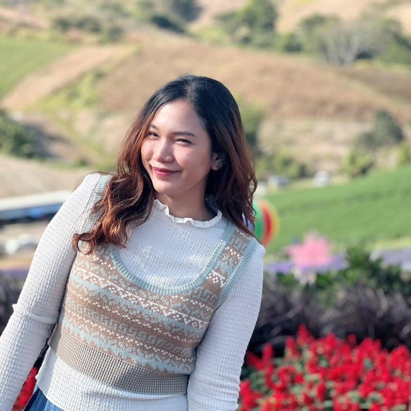 โพสต์ ของ Napasorn.ok|Lemon8