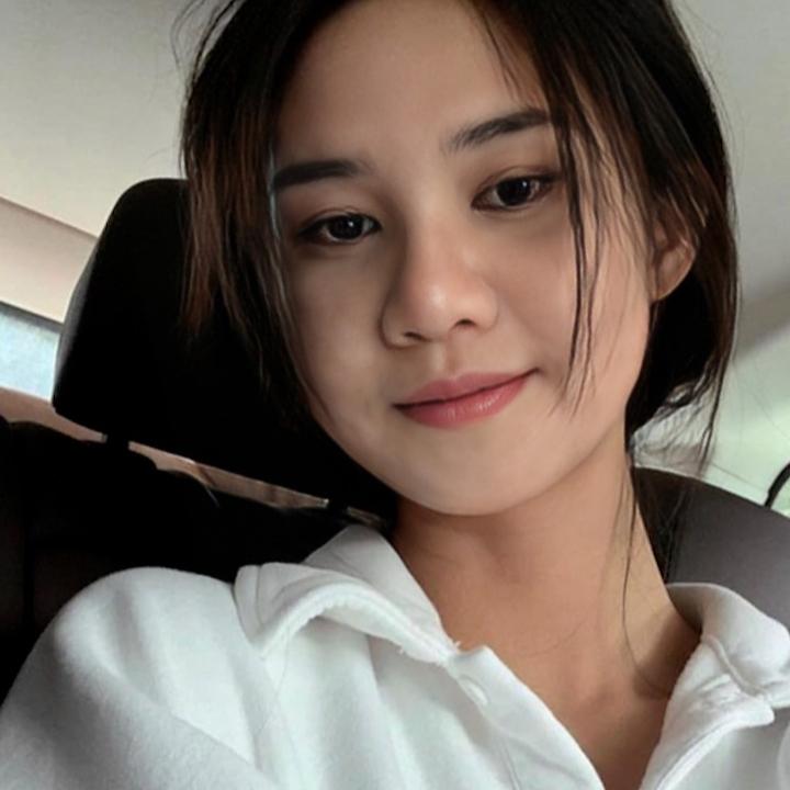 โพสต์ ของ Boaw Brow Vy|Lemon8