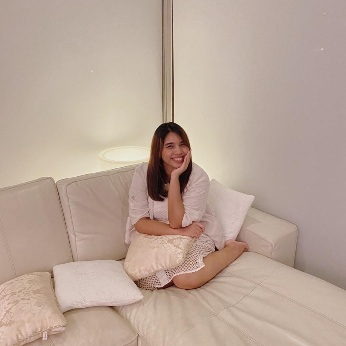 โพสต์ ของ Warit~*|Lemon8