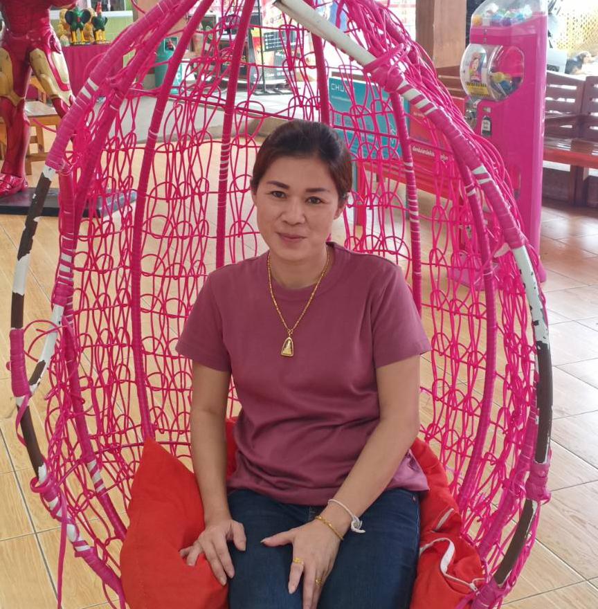 โพสต์ ของ lemon tukta|Lemon8