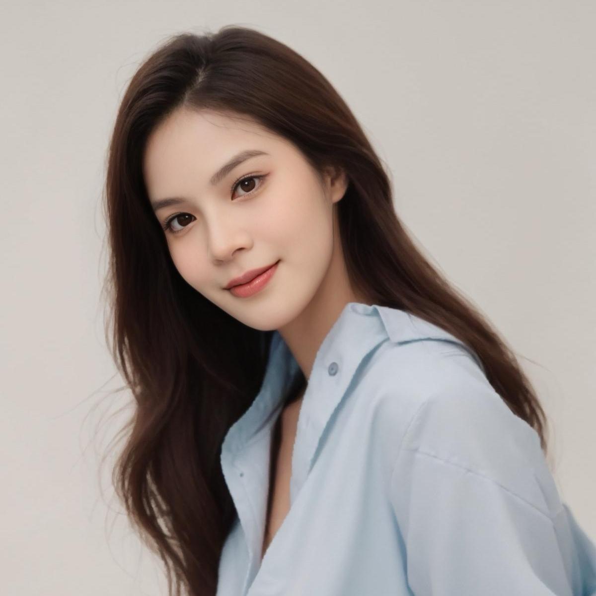 โพสต์ ของ Nittaya ʕ•ﻌ•ʔ|Lemon8