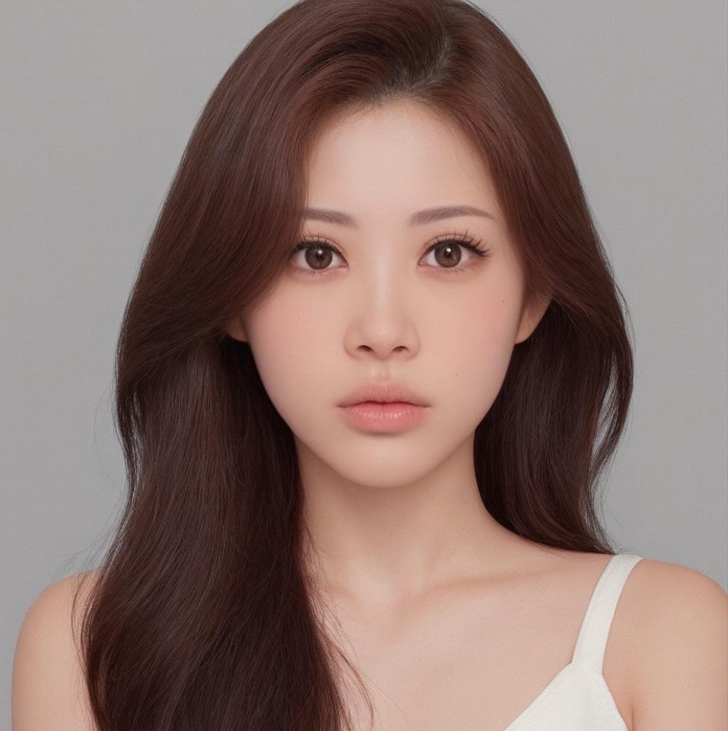 Siarkan Sheryn Lemon8