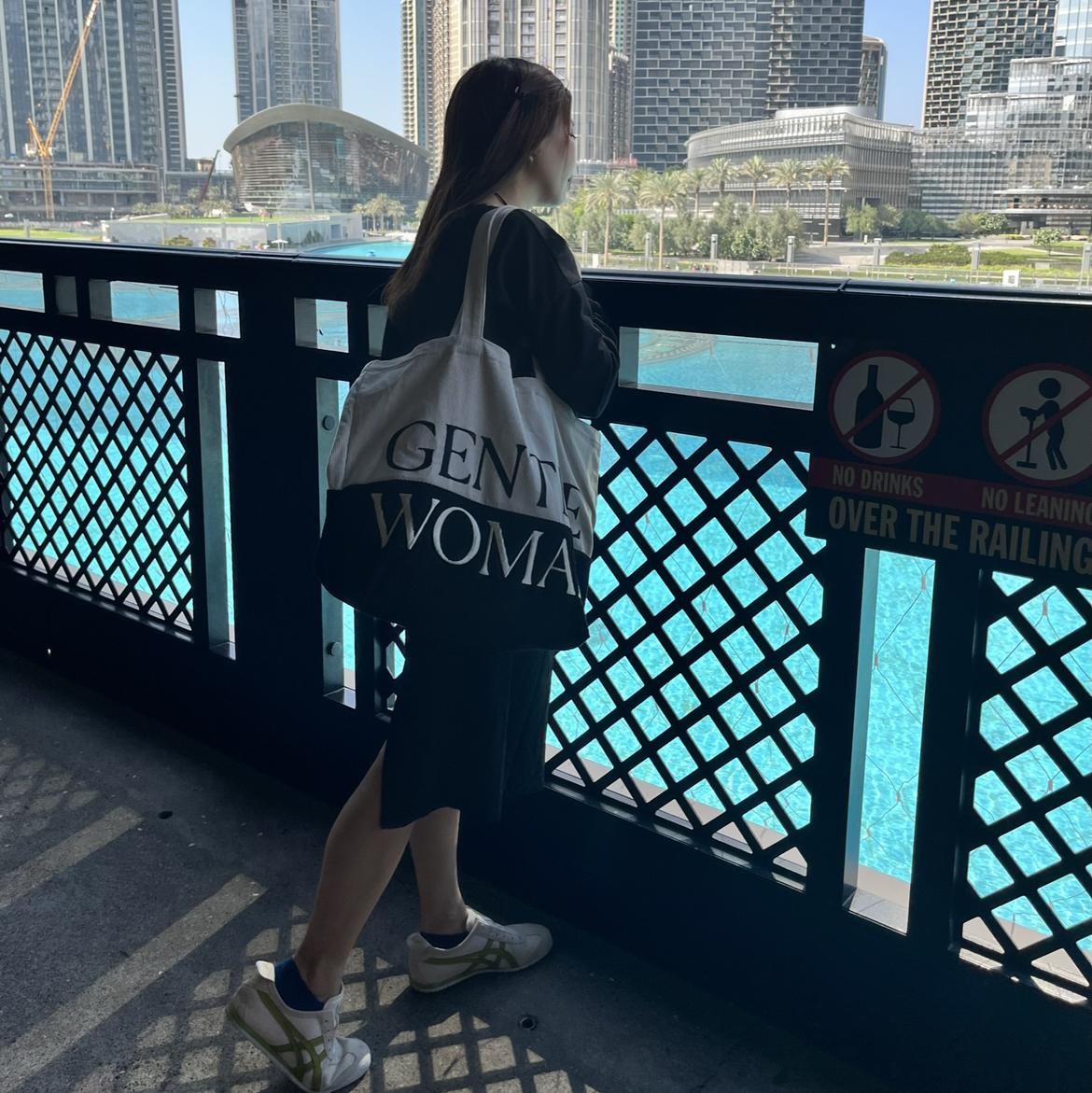 Qin_25( ั ั)'s Post|Lemon8