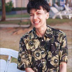 โพสต์ ของ Bq Tui|Lemon8