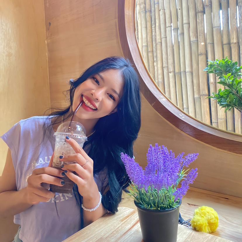 โพสต์ ของ PrangG|Lemon8