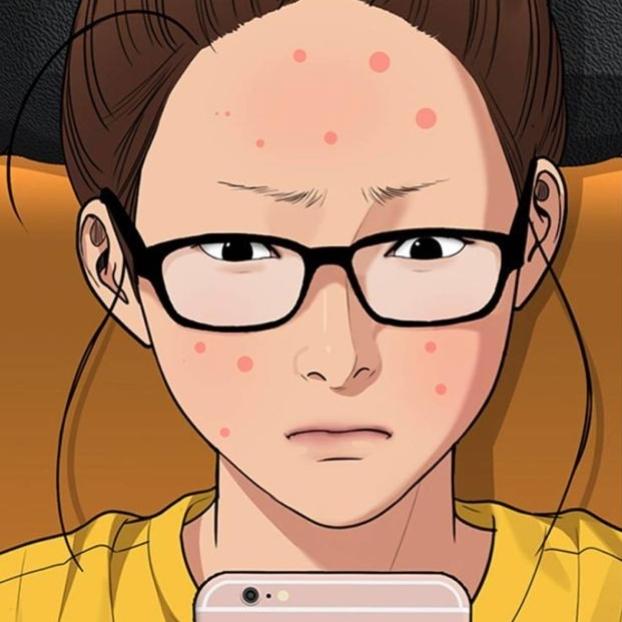 โพสต์ ของ bai|Lemon8