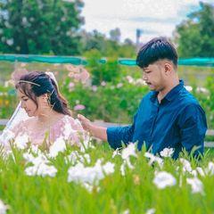 โพสต์ ของ Marie Napawan|Lemon8