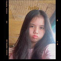 โพสต์ ของ Bai Bua|Lemon8