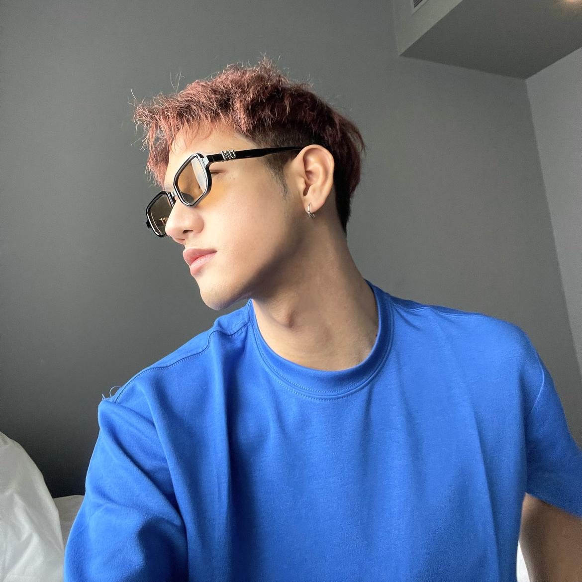 โพสต์ ของ N .kun|Lemon8