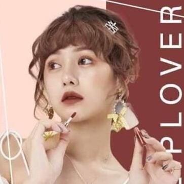 โพสต์ ของ jaidee|Lemon8