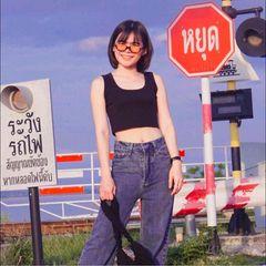 โพสต์ ของ JubJib |Lemon8