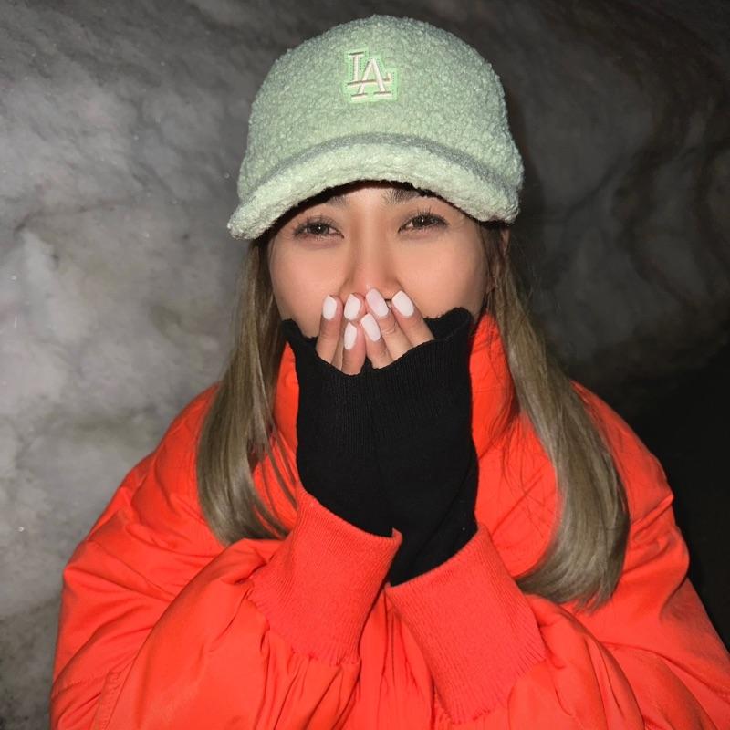 โพสต์ ของ S H E R R Y|Lemon8