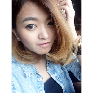 โพสต์ ของ Yves|Lemon8