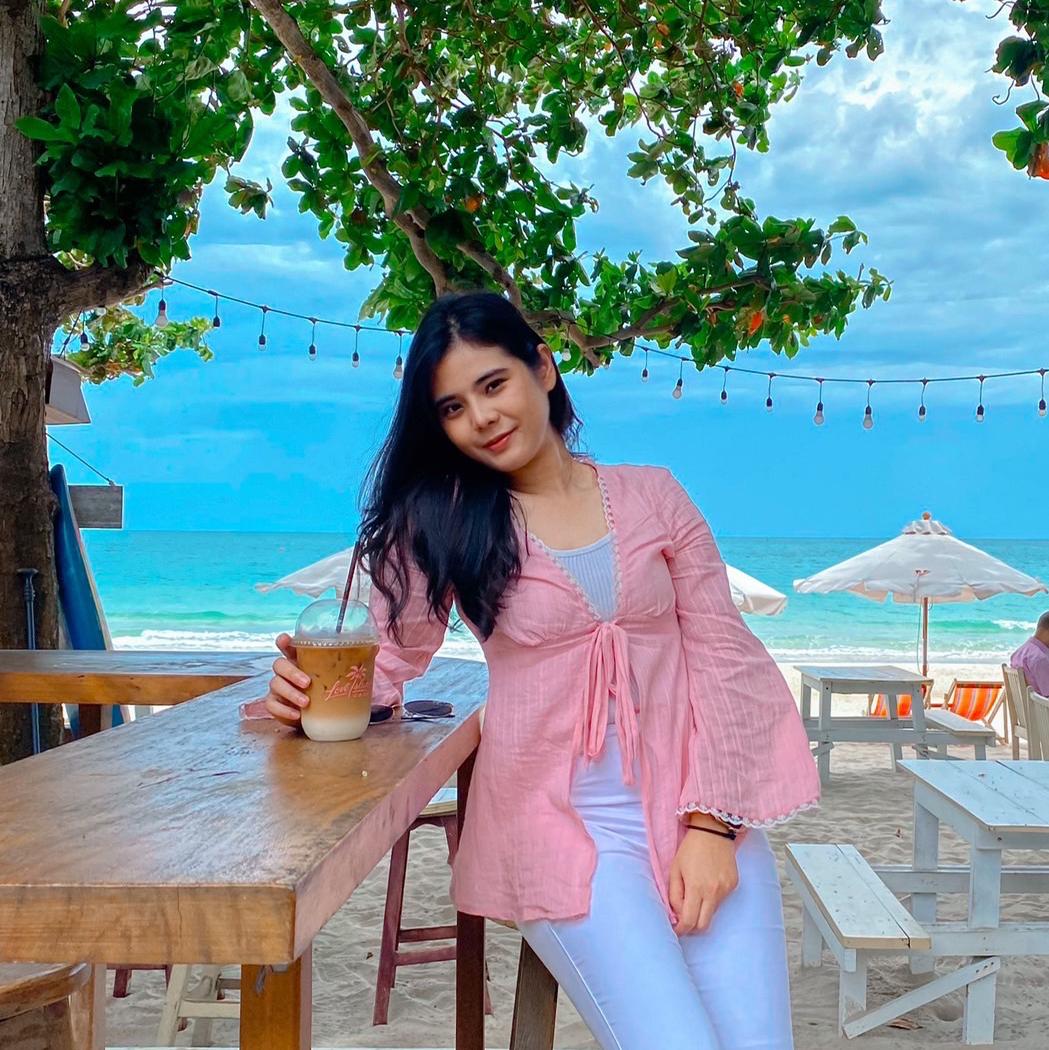 โพสต์ ของ Sudawan N.|Lemon8