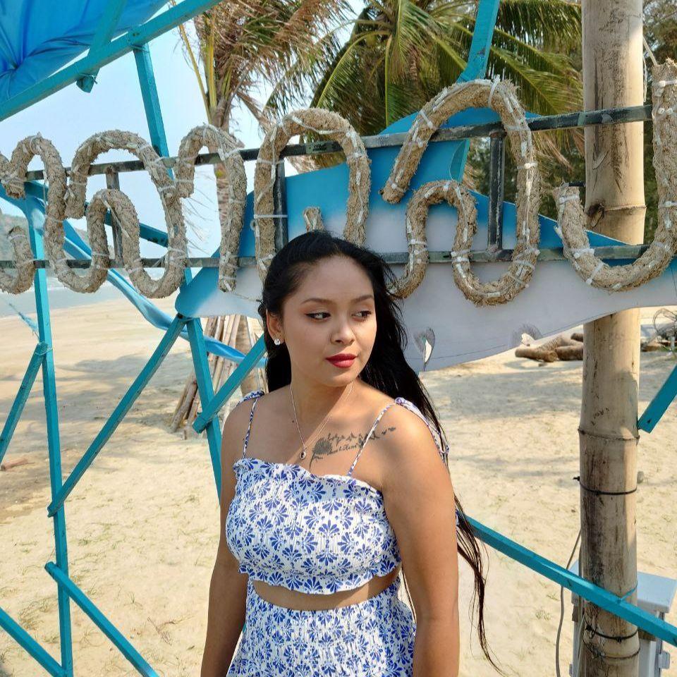 โพสต์ ของ Aun-reviews|Lemon8