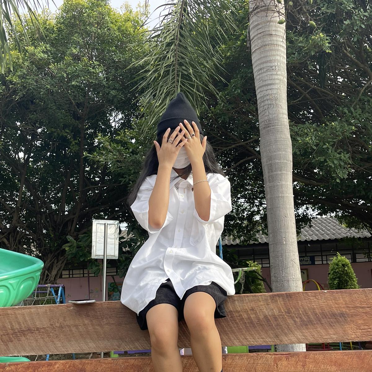 โพสต์ ของ Chic|Lemon8