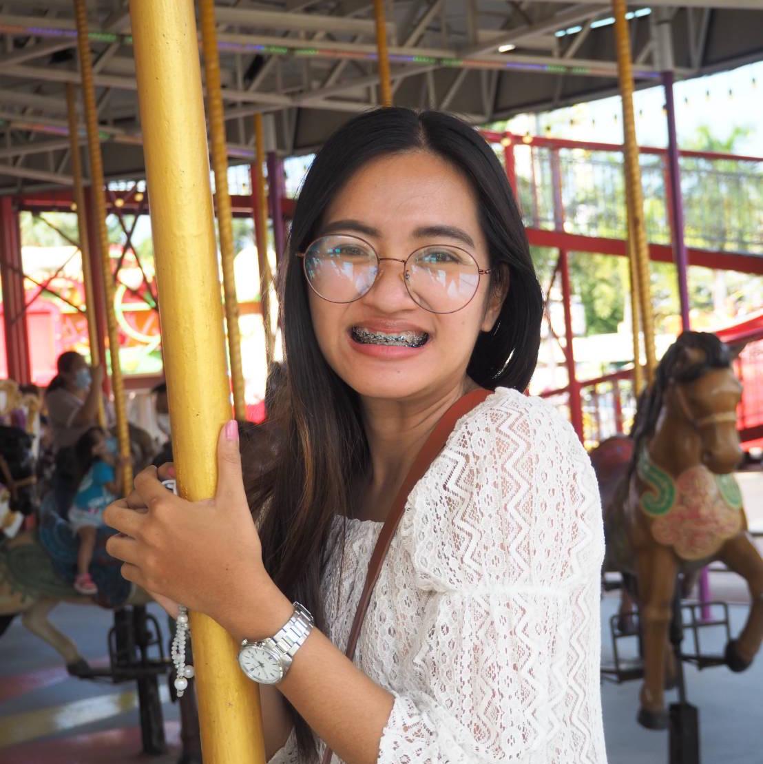 โพสต์ ของ Chanakan bowie|Lemon8