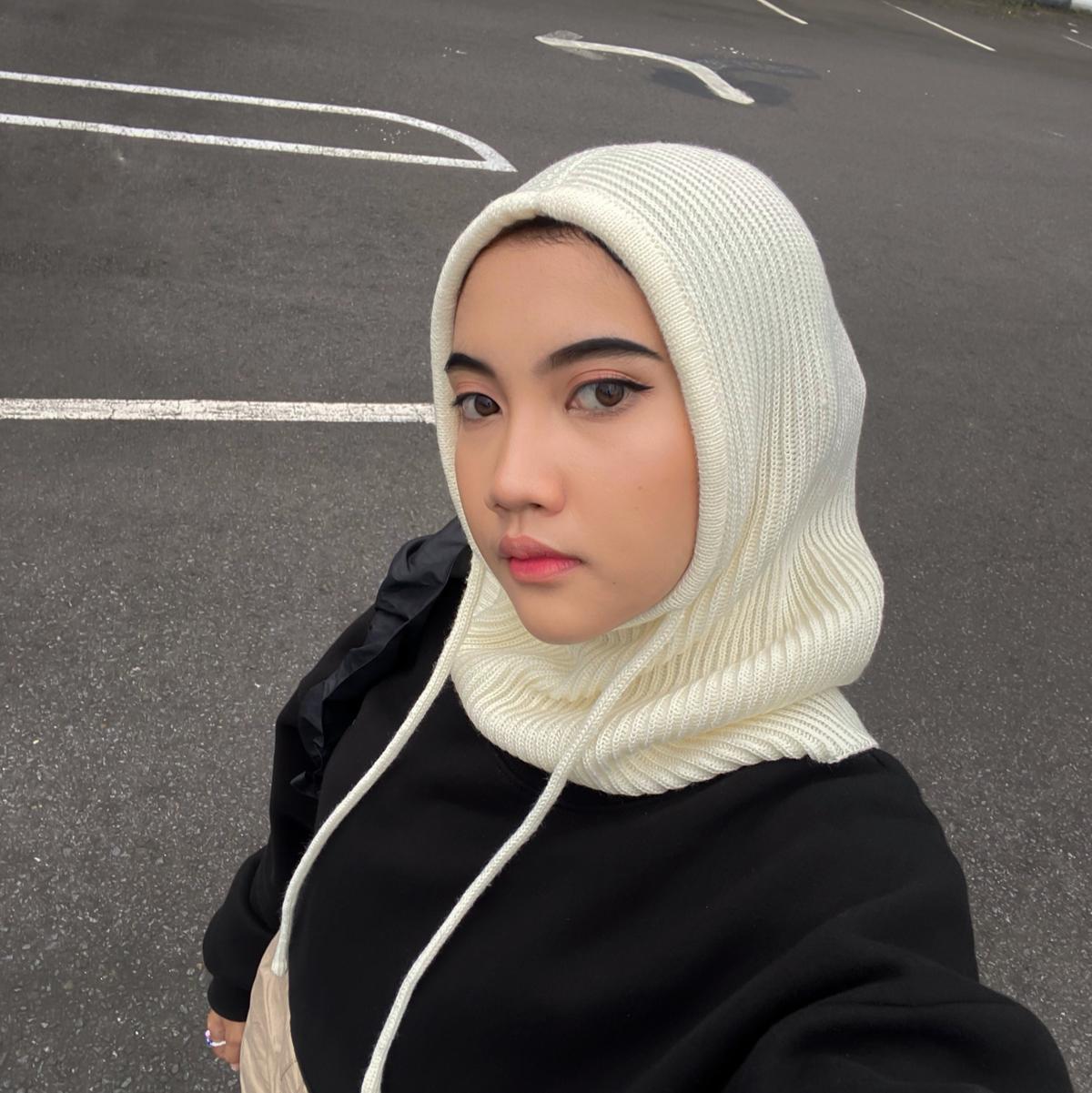 Postingan Khaila dian|Lemon8