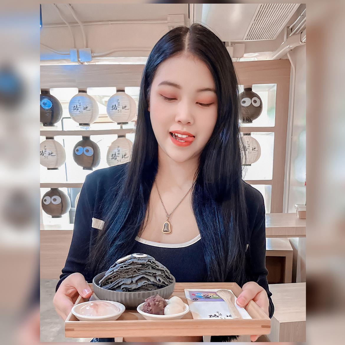 โพสต์ ของ FullMoon love|Lemon8