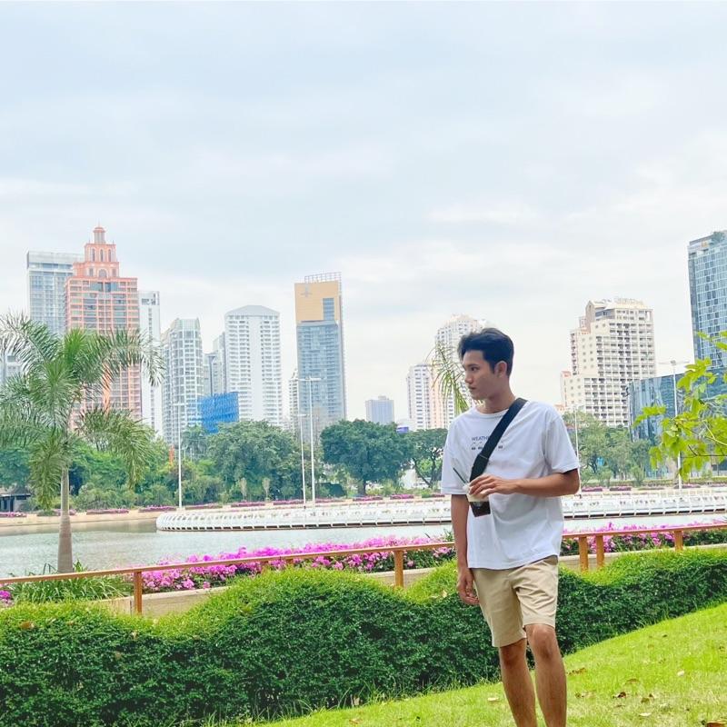 โพสต์ ของ Wisdom|Lemon8