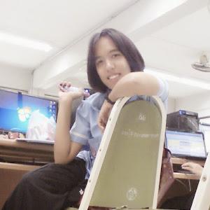 โพสต์ ของ Unchalee Malila|Lemon8