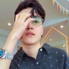 โพสต์ ของ Z.|Lemon8