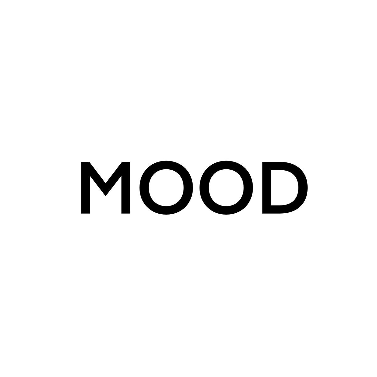 โพสต์ ของ mood.s75|Lemon8